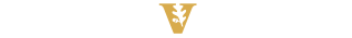 Vanderbilt University - Information Sessions & Campus Tours